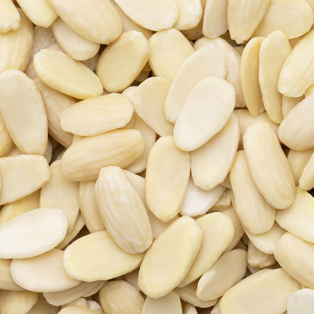 Shop Almond Split in UAE, Dubai, Sharjah, Ajman, Abu Dhabi