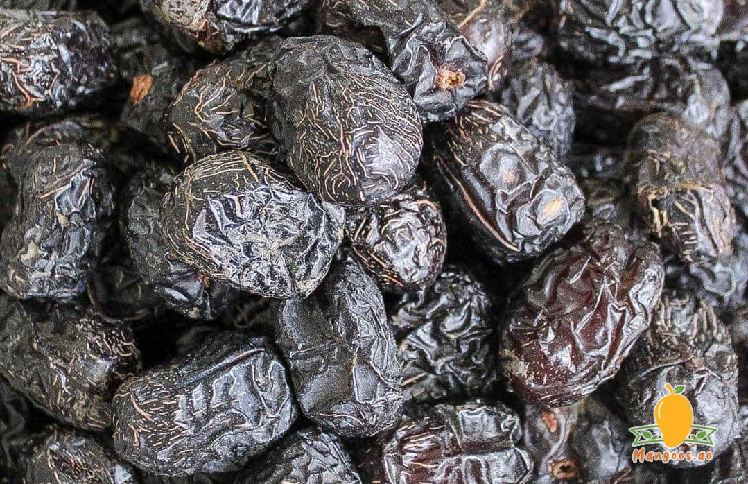 Shop Premium Dates in UAE, Dubai, Sharjah, Ajman & Abu Dhabi