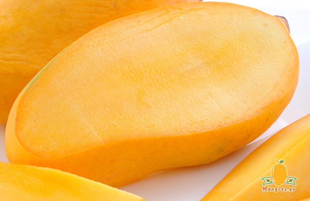 Shop Pakistani Chaunsa Mangoes in UAE, Dubai, Sharjah, Ajman & Abu ...