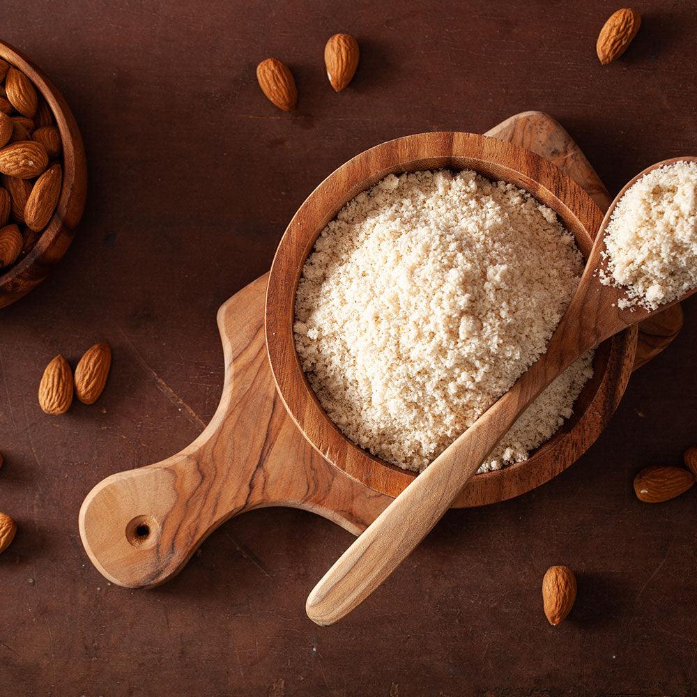 Shop Almond Powder in UAE, Dubai, Sharjah, Ajman, Abu Dhabi