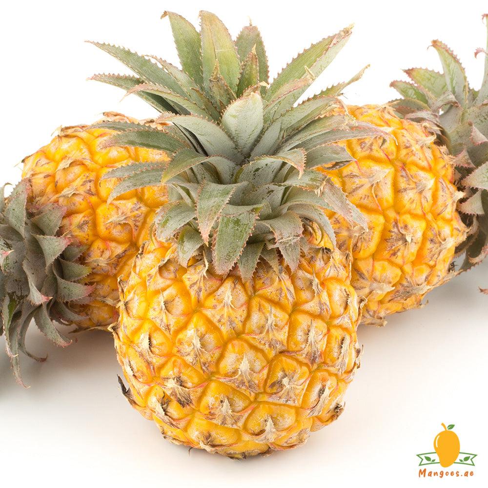 Shop Baby Pineapple - South Africa in UAE, Dubai, Sharjah, Ajman, Abu Dhabi