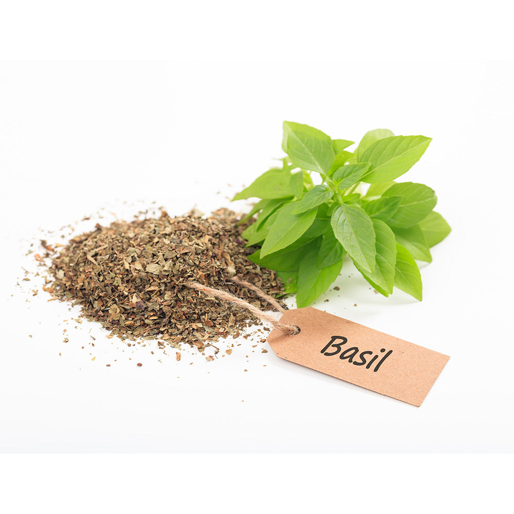 Shop Basil Leaf in UAE, Dubai, Sharjah, Ajman, Abu Dhabi