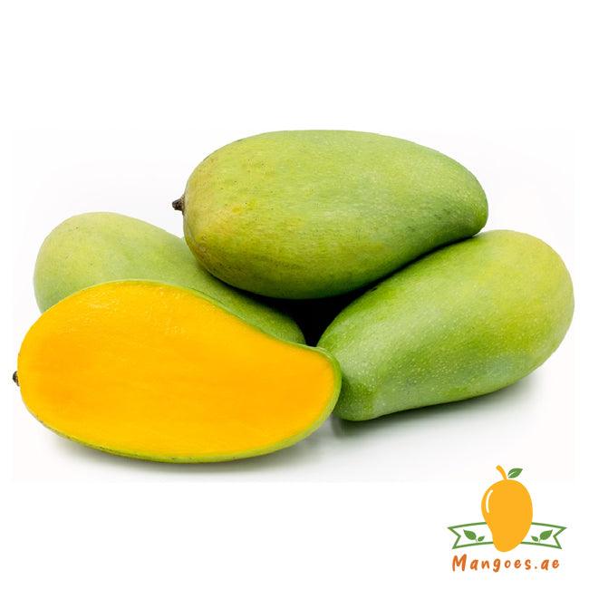 Shop Awais Mangoes (Egypt) in UAE, Dubai, Sharjah, Ajman, Abu Dhabi