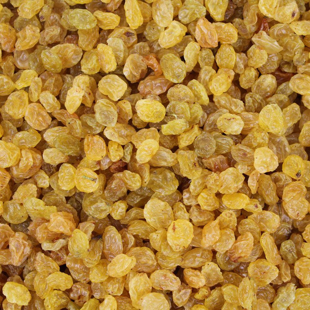 Shop Raisins Golden in UAE, Dubai, Sharjah, Ajman, Abu Dhabi