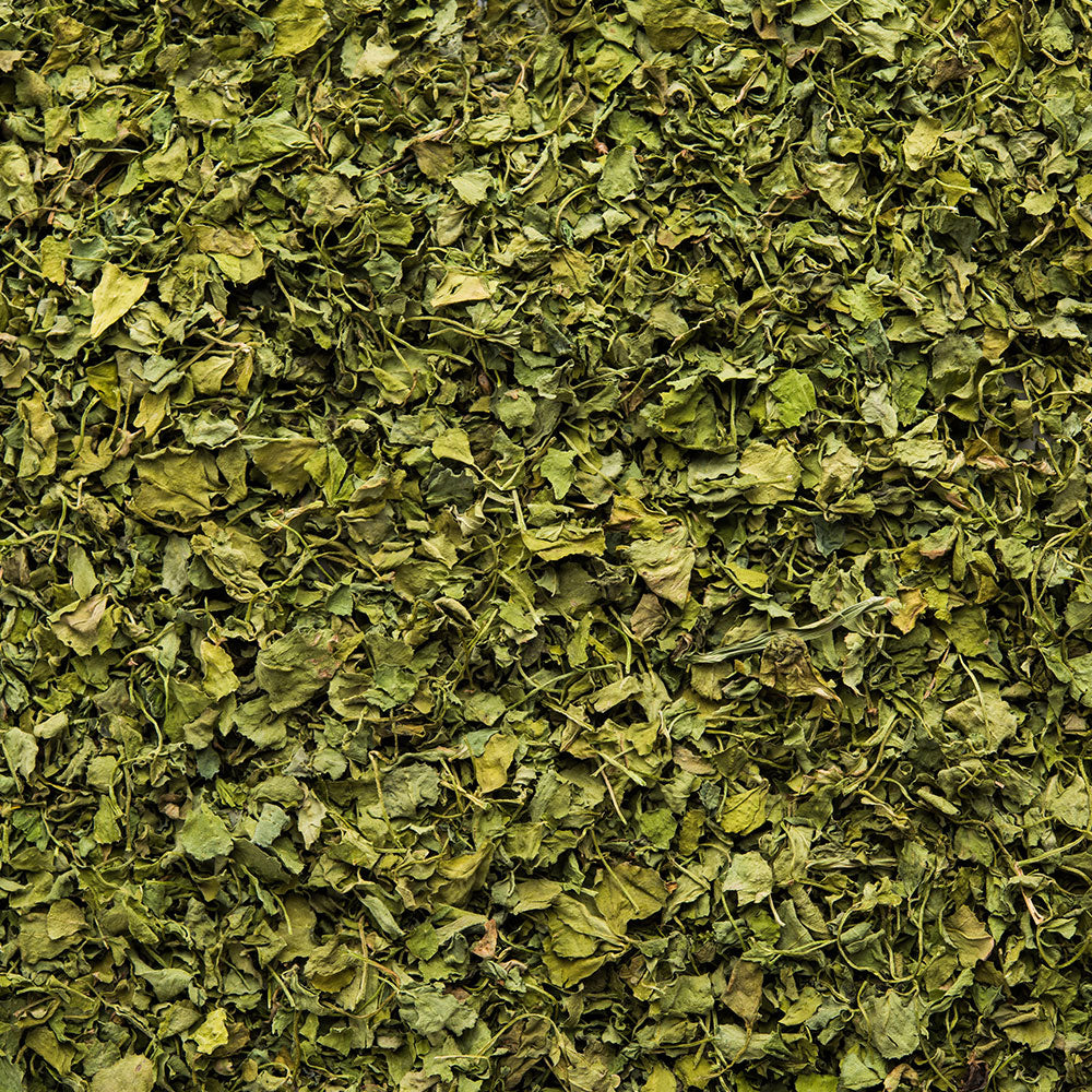 Shop Kasuri Methi (Dried Fenugreek Leaves) in UAE, Dubai, Sharjah ...