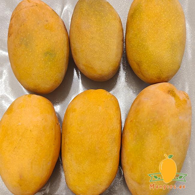 Shop Almas Mangoes (Pakistan) in UAE, Dubai, Sharjah, Ajman, Abu Dhabi