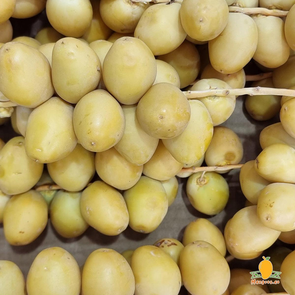 Shop Premium Barhi Dates (Jordan) in UAE, Dubai, Sharjah, Ajman, Abu Dhabi
