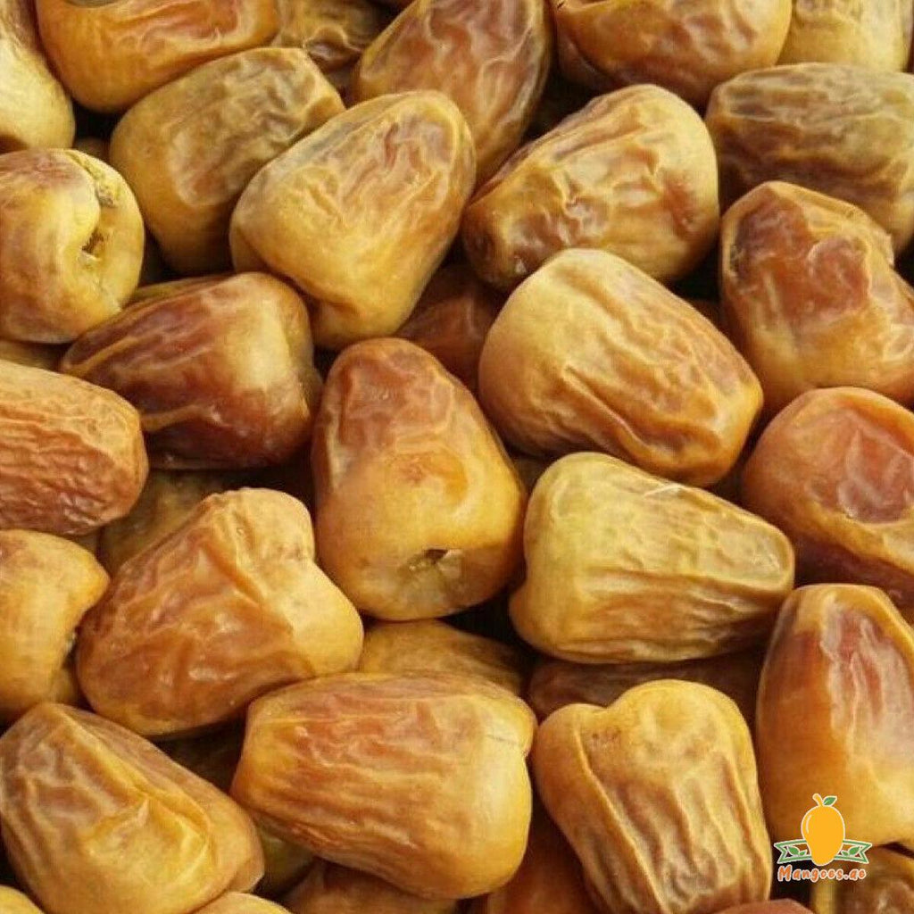 Shop Premium Sukkari Dry Dates (Saudi Arabia) in UAE, Dubai, Sharjah ...
