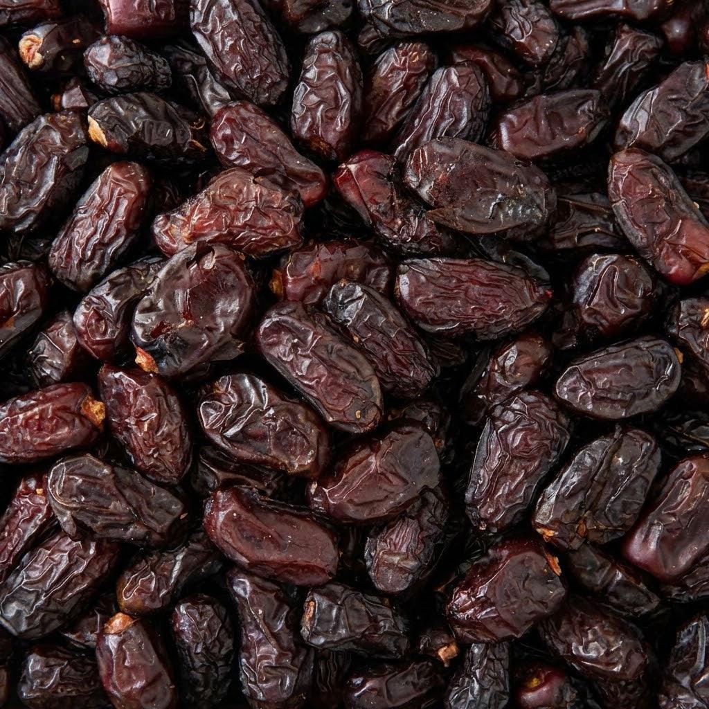 Premium Safawi Dates UAE | Buy Authentic Al-Madinah Dates Online