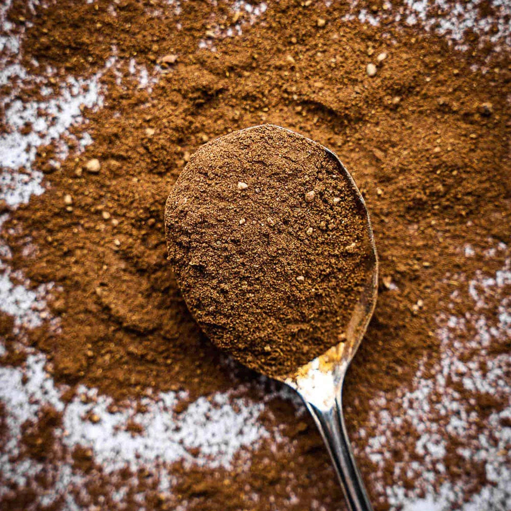 Shop Seven Spices in UAE, Dubai, Sharjah, Ajman, Abu Dhabi