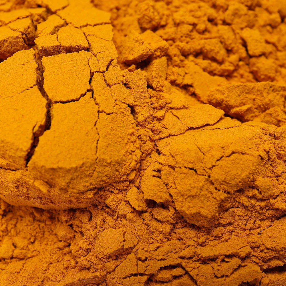Premium Turmeric Powder in UAE | Pure Ground Curcuma Longa