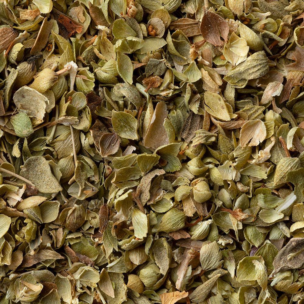 Shop Zaatar Leaf Loose in UAE, Dubai, Sharjah, Ajman, Abu Dhabi